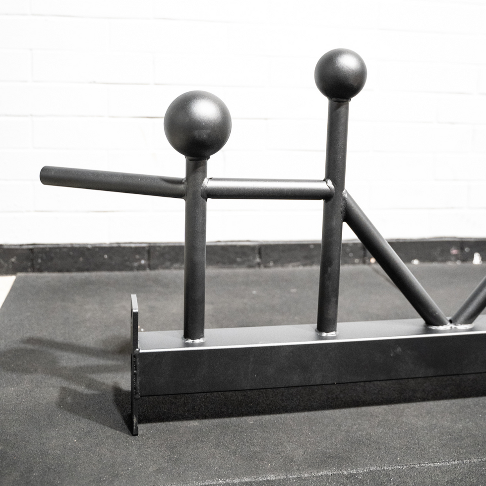 Pull Up Bars - Buy Pull Up Bars for Effective Upper Body Training ...