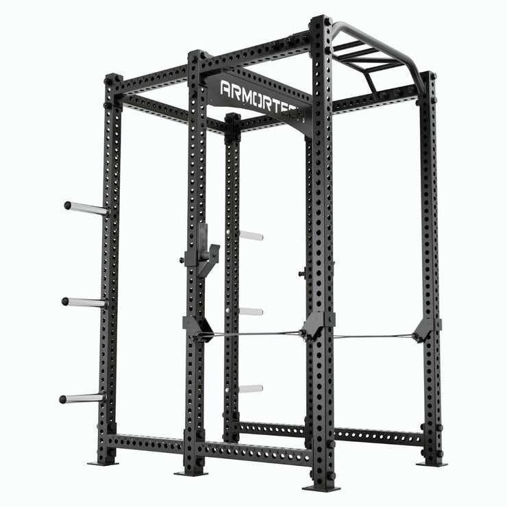 Power Racks - Delivering Premium Power Racks Australia Wide – Flex ...