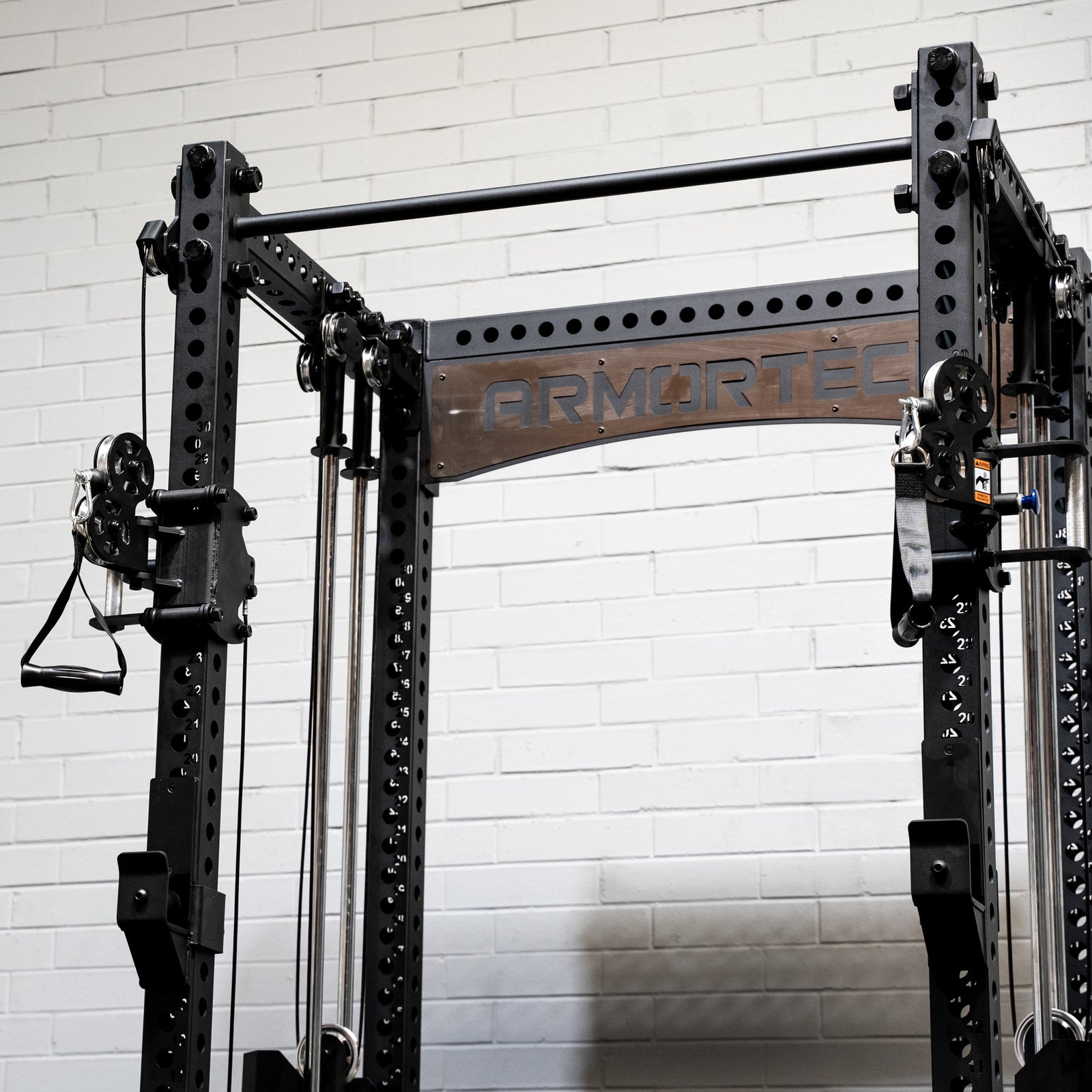 Power Racks - Delivering Premium Power Racks Australia Wide – Flex ...