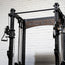 Armortech X Series Functional Trainer & Half Rack – Flex Fitness ...