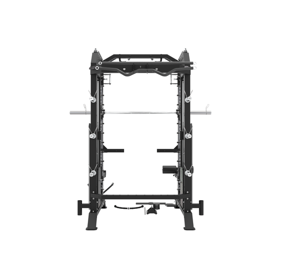 Armortech PT200 All in One Trainer – Flex Fitness Equipment Au