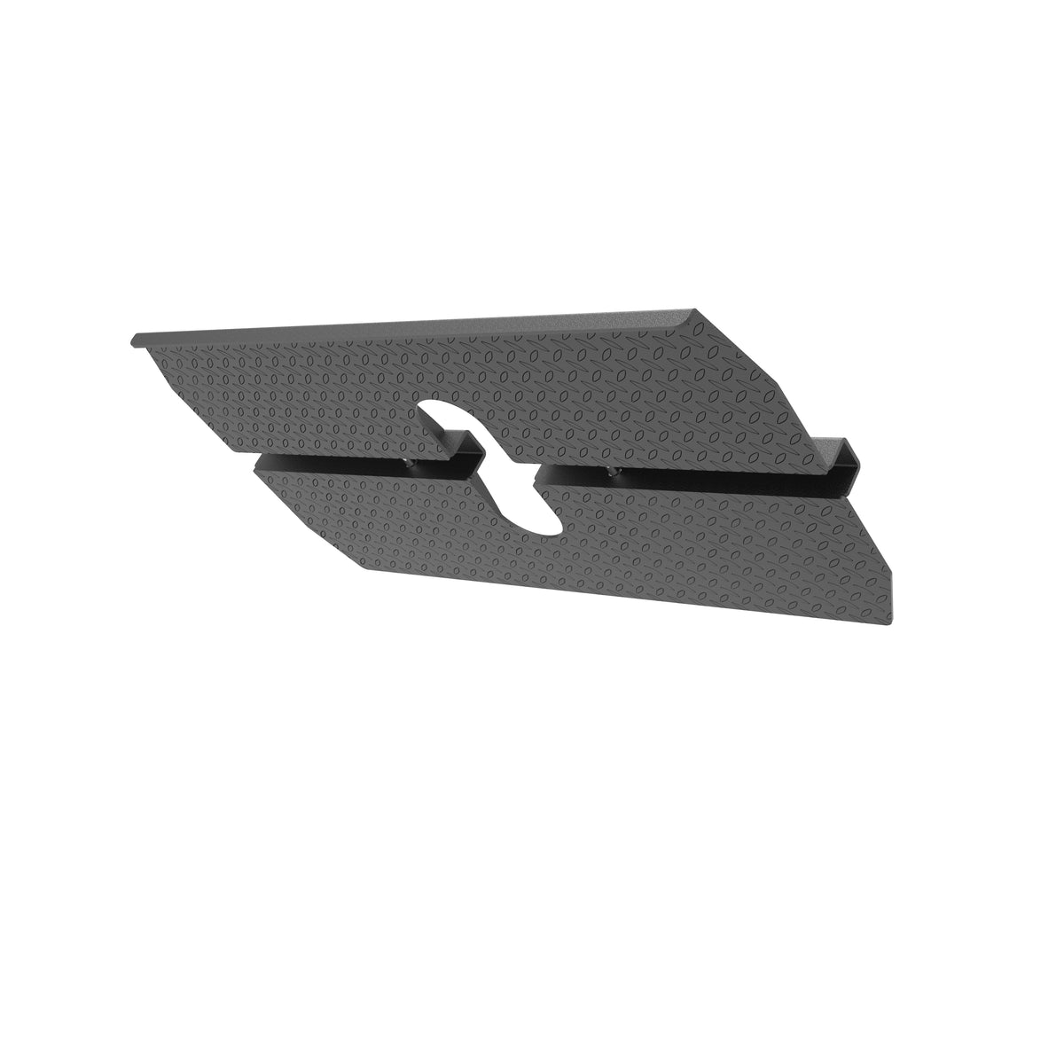 Armortech PT Series Leg Press Plate