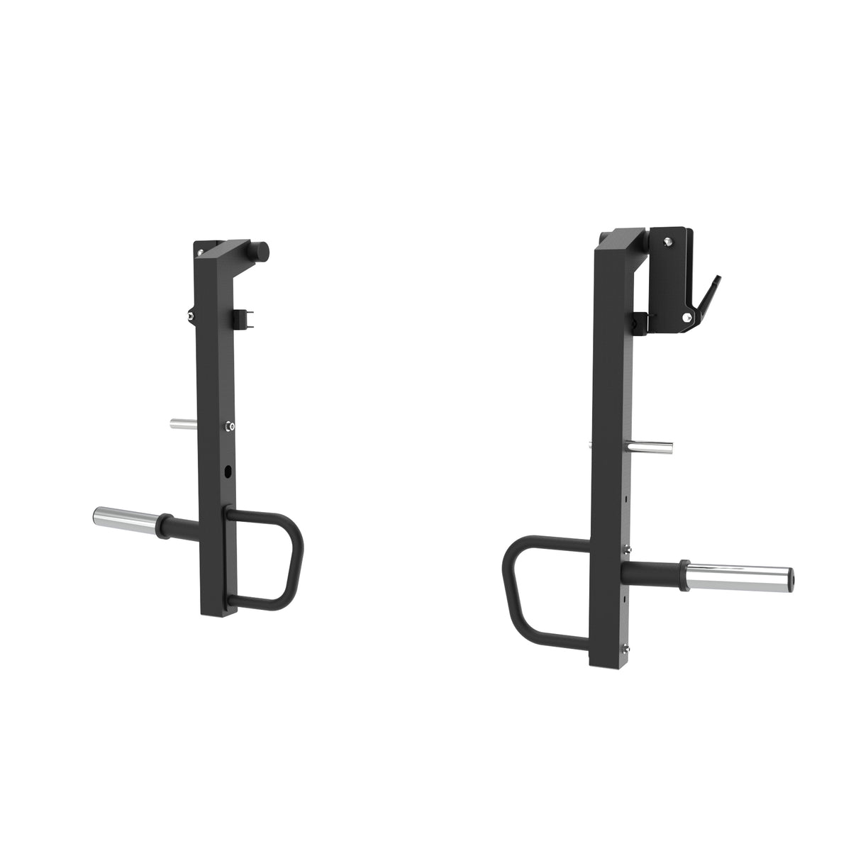 Armortech Jammer Arm Attachment for PT200