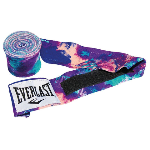 Everlast Accessories - Shop Everlast Gym Accessories Online