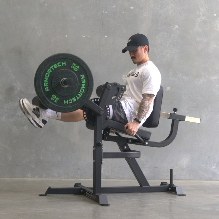 Gym & Fitness Equipment Australia | Flex Fitness Equipment