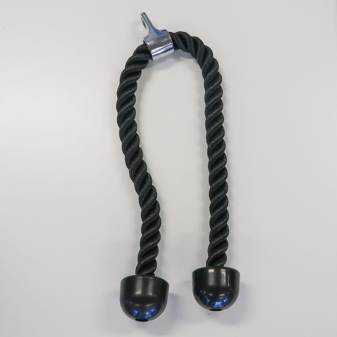 Armortech Long Tricep Rope (80cm) – Flex Fitness Equipment Au