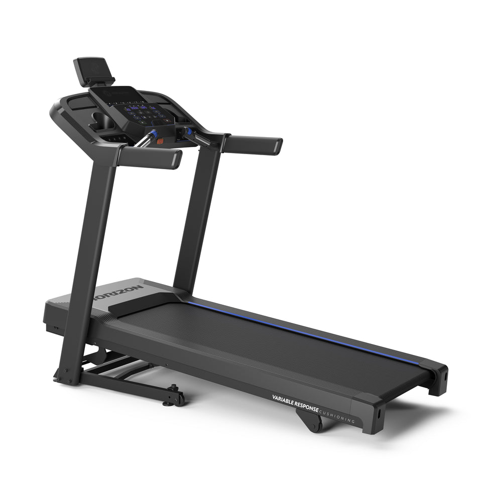 Treadmills - Running Machines for Sale from Leading Brands – Flex ...