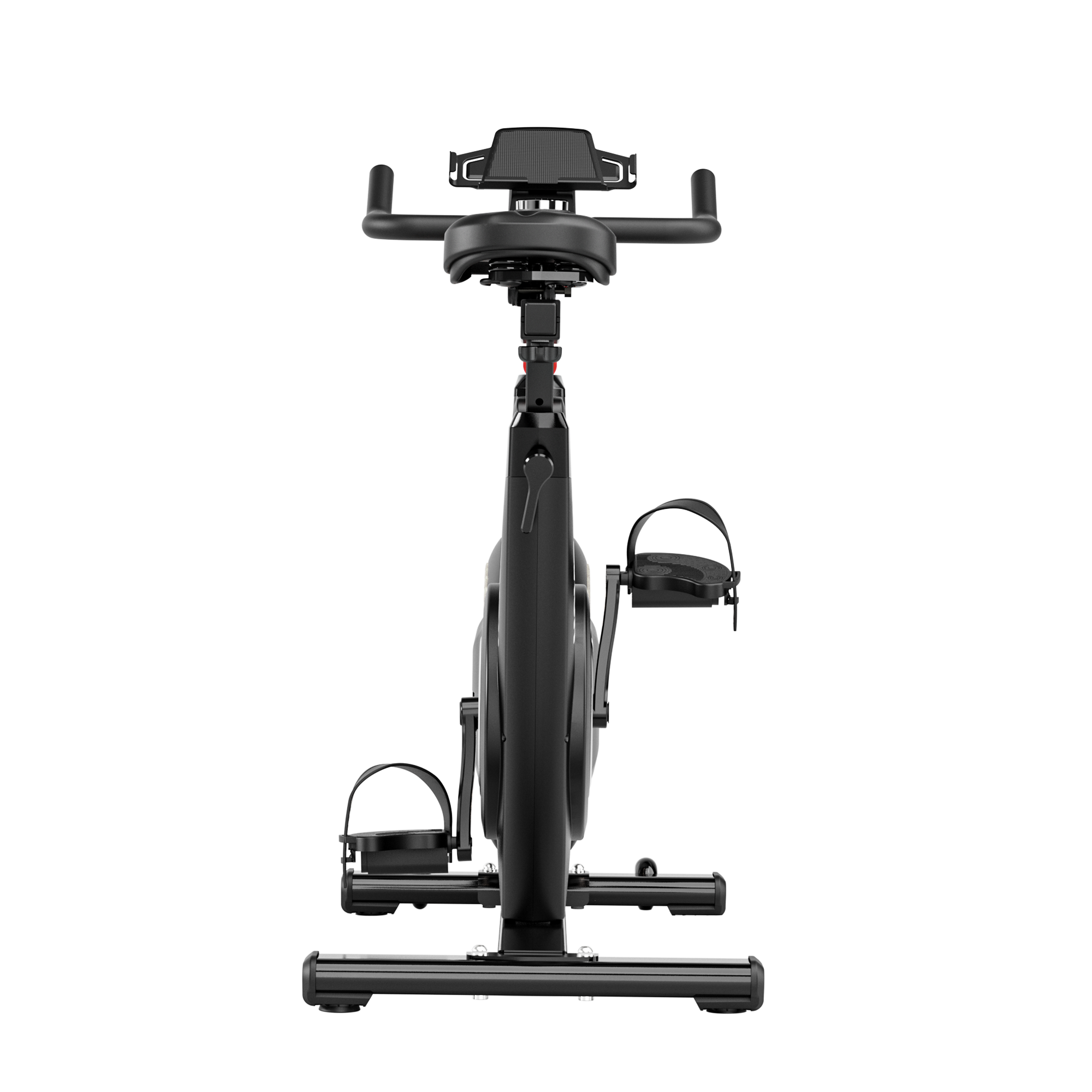 Horizon 3.0SC Indoor Cycle - Exercise Bike – Flex Fitness Equipment Au