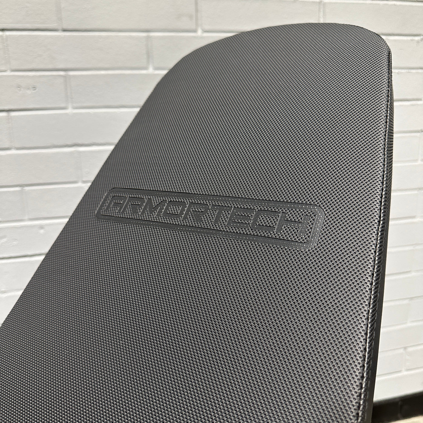 Armortech - Shop Home & Commercial Armortech Gym Equipment – Flex ...