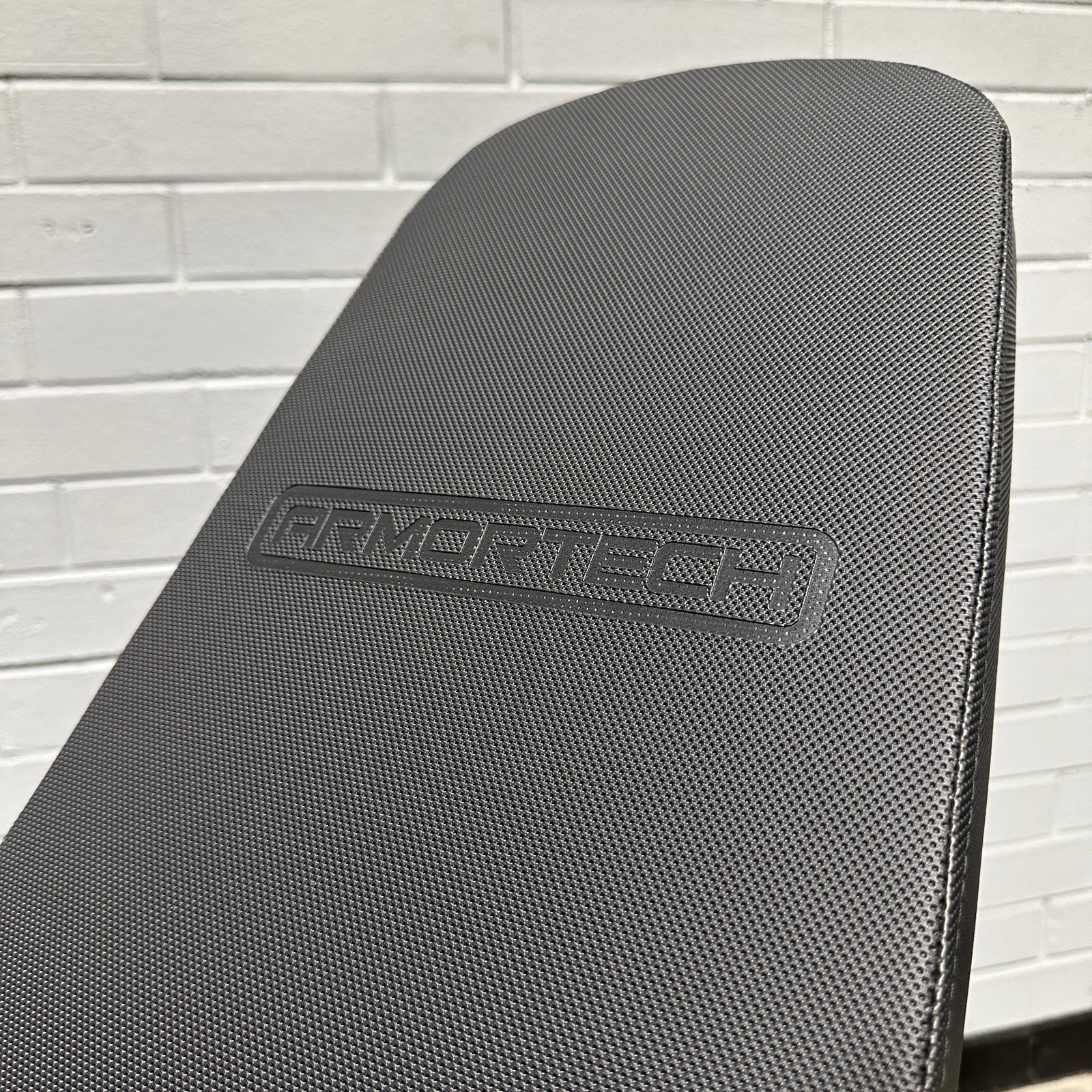 Armortech - Shop Home & Commercial Armortech Gym Equipment