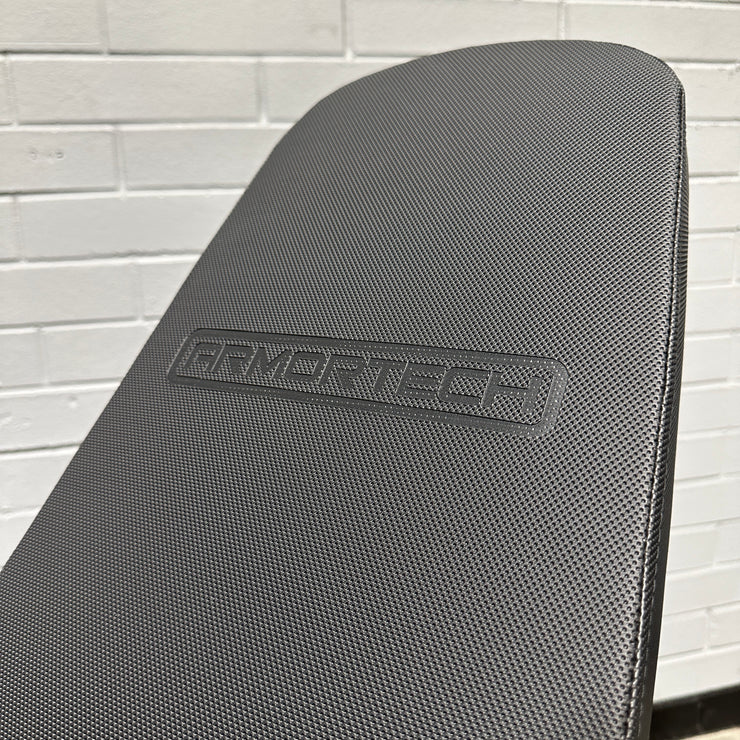 Armortech - Shop Home & Commercial Armortech Gym Equipment – Flex ...