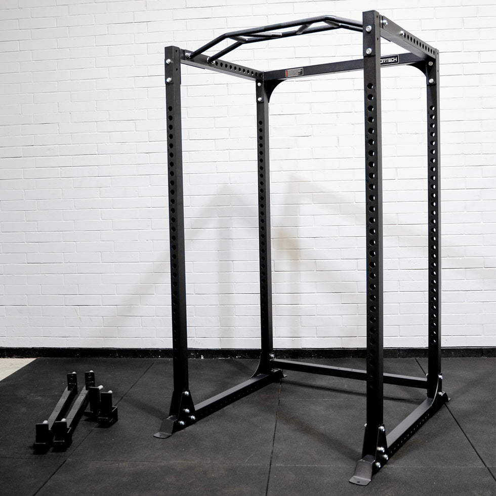 Power Racks - Delivering Premium Power Racks Australia Wide – Flex ...
