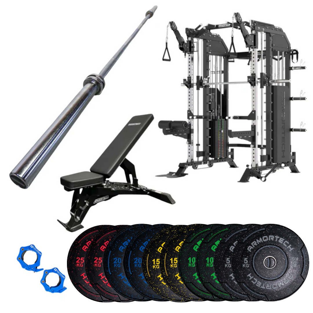PT200 V2 Package 13