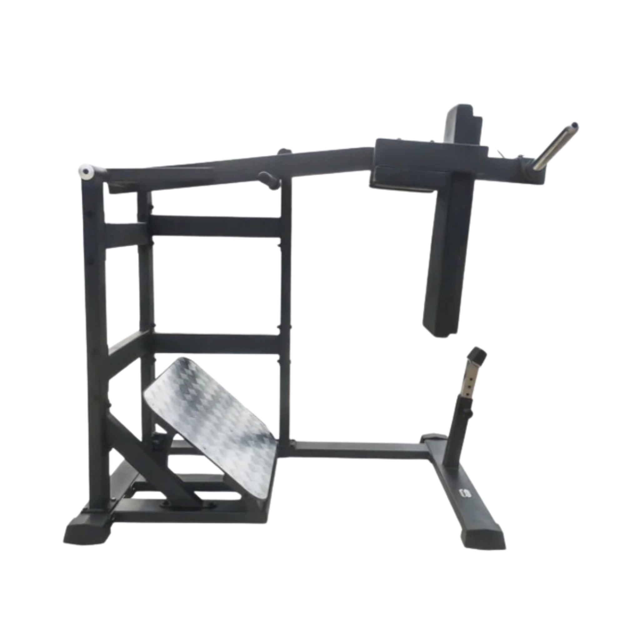 Primal Performance Series Pendulum Squat – Flex Fitness Equipment Au