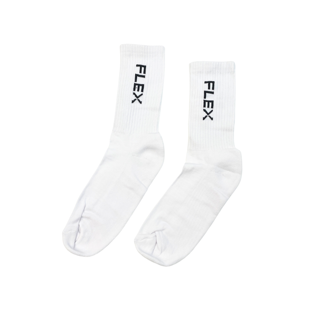 Flex Performance Socks – Flex Fitness Equipment Au