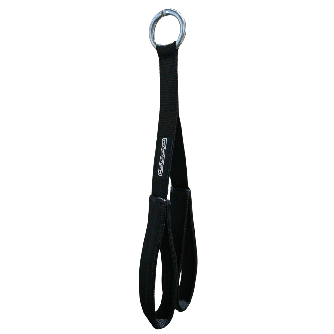 Armortech Heavy Duty Nylon Tricep Strap – Flex Fitness Equipment Au