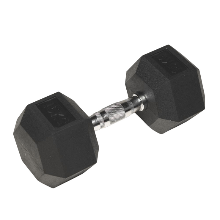 Weights - Weights Equipment for Home & Commercial Gyms