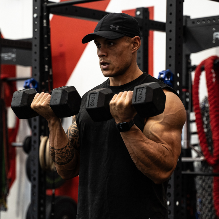 Best Sellers – Flex Fitness Equipment Au