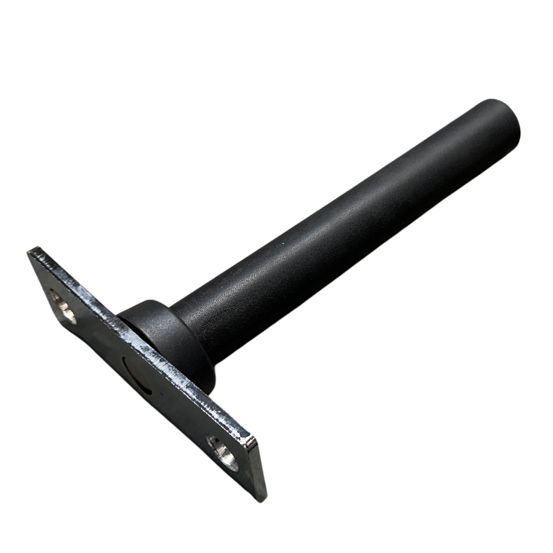 Armortech X Series Weight Horns - 30cm - Individual – Flex Fitness ...